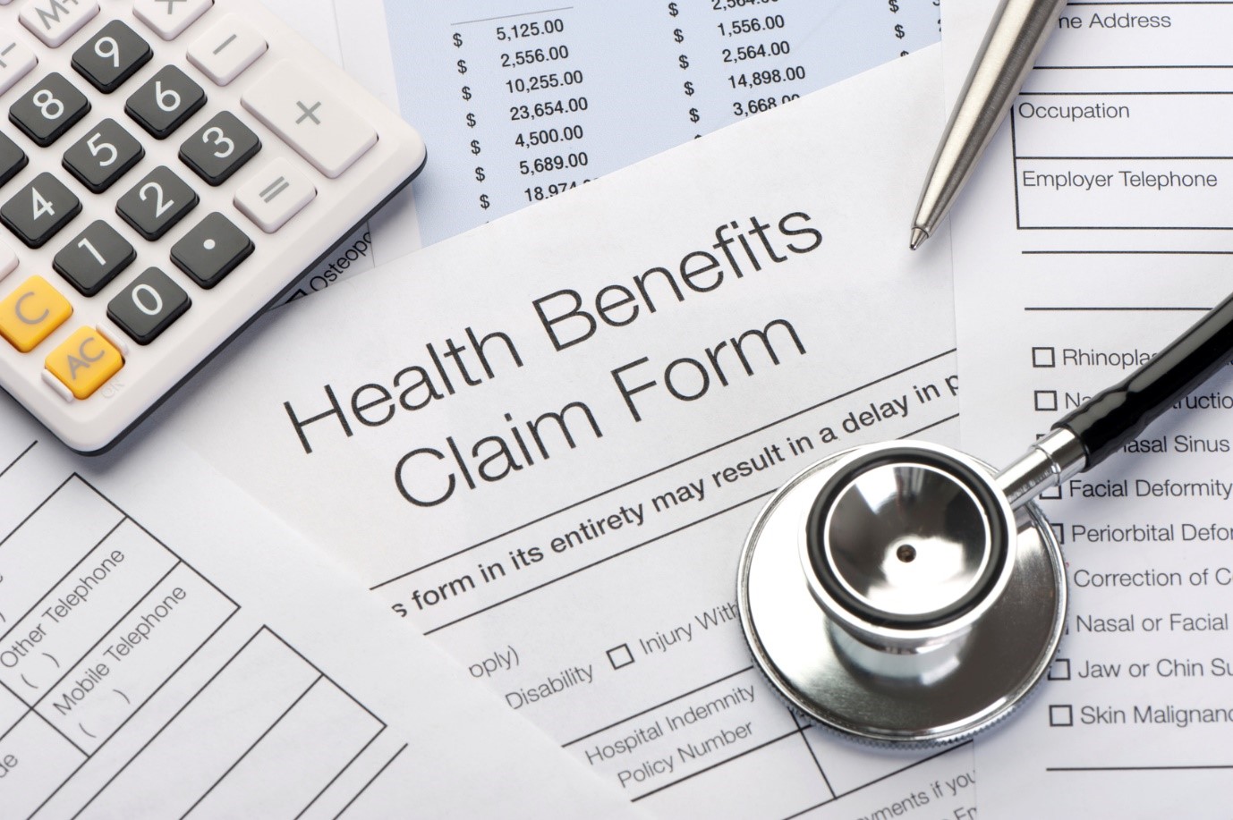 Medical Coding And Billing Salary And Profession Info